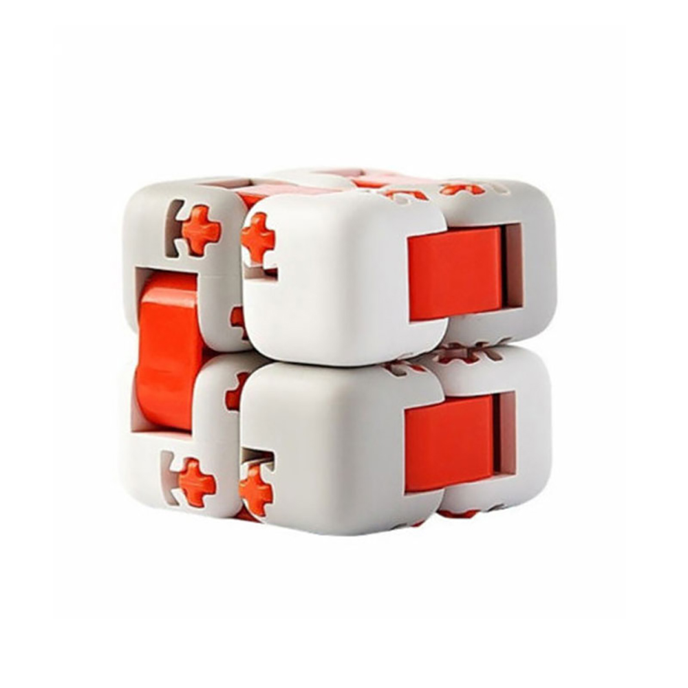 فیجت مکعب ساختنی شیائومی Xiaomi Mi Fidget Cube - globalmi